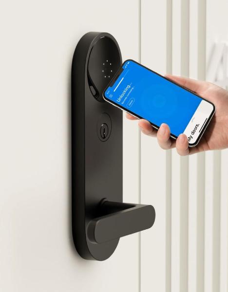 24-4 New Private Terrace W D Apt Prime Gramercy - New York