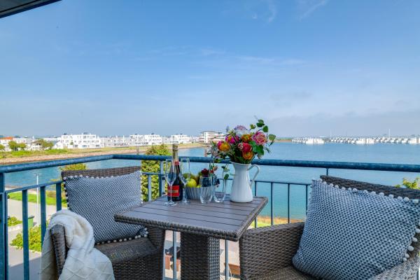 Schleideern - Kappeln