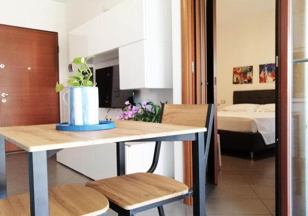 Holihome Marini House - Tortoreto