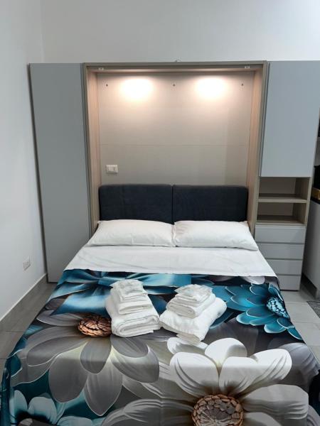 Gabry’s House - Naples