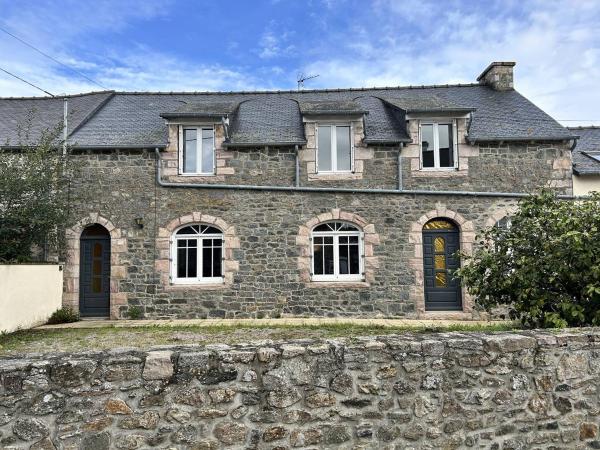 957 - Maison 8p Proche D'erquy - Sables D'or. - Fréhel