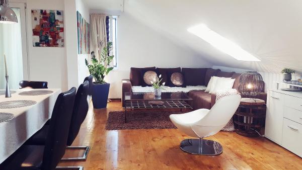 Penzión Florens, Nesvady - Slovakia