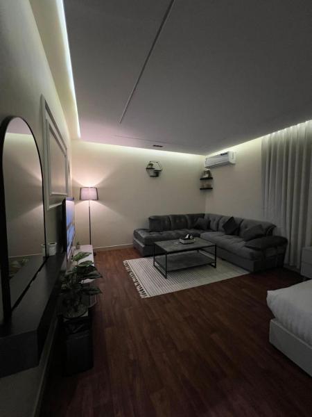 Opal Residence 4 - Riyad