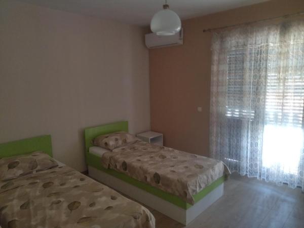 Andjela&sara - Bosnia và Herzegovina