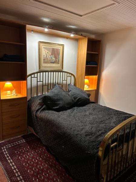 Chez Jean - Costa Brava