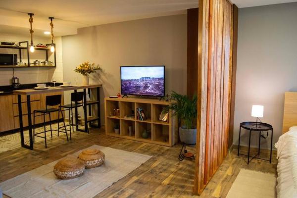 Lujoso Apartamento En Sur De Cali - Cali