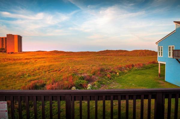 Pelicans Place Lcv23 - Corpus Christi, TX