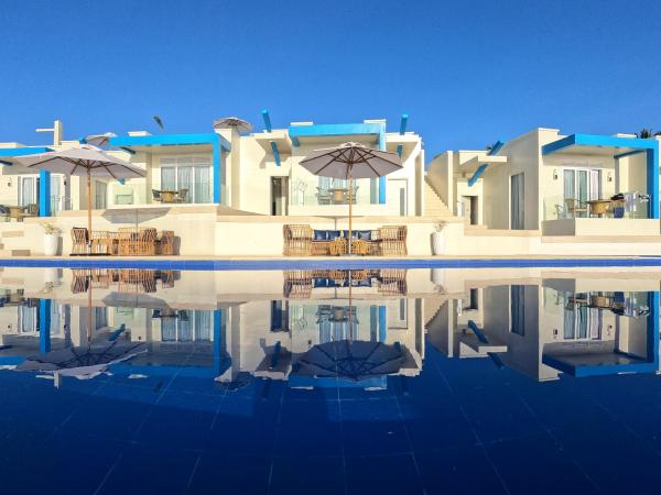 Recidencia Del Hamor Beach Front - Matnog