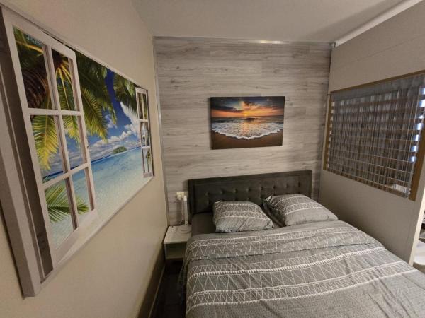 Studio Tout éQuipé Et Chaleureux En Rez De Chaussée, Parfait Pour Explorer Montpellier - Vendargues