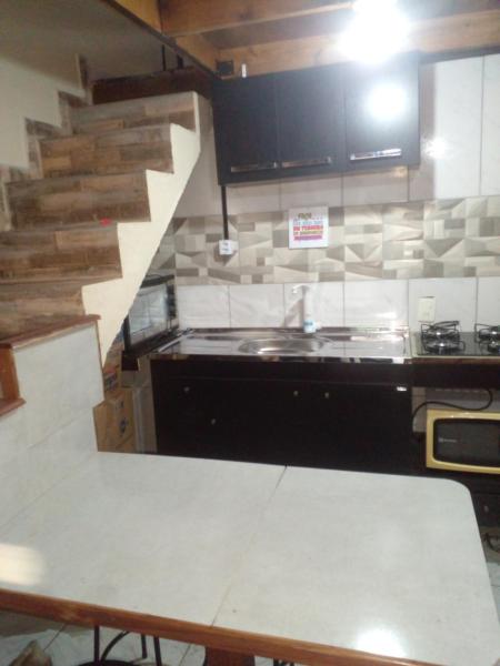 Baiuca Do Mano Temporada - Florianópolis