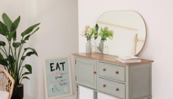 3mins To Seongsimdang - Daejeon