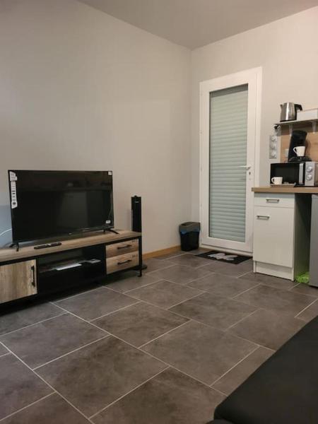 Studio La Bâtie-rolland - Marsanne