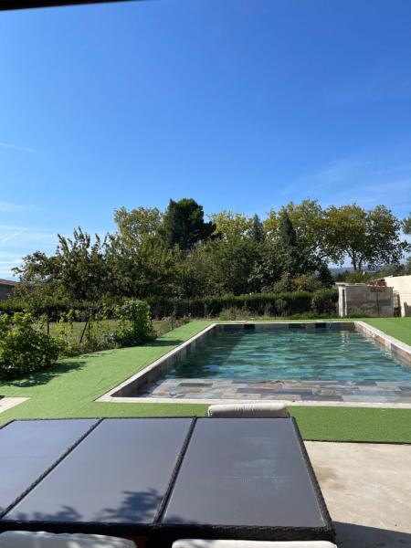 Bali - Castelnaudary