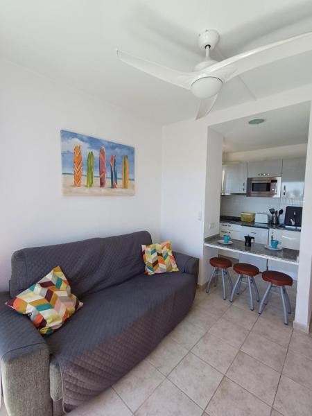 Casa Tami - Club Guacimeta Matagorda Lanzarote - Lanzarote