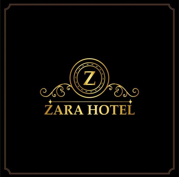 Zara Hotel - Dushanbe
