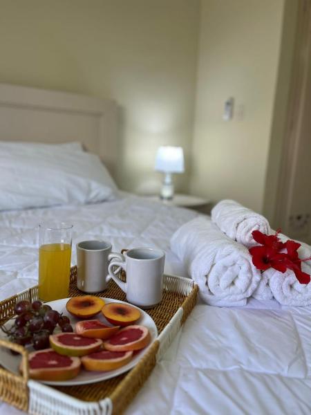 Hotel El Imperio Punta Cana - Punta Cana