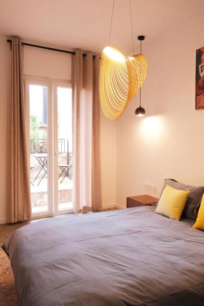 Séjour Chic Et Cosy Au Cœur De Versailles - Versailles