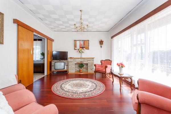 Villa Fiore - Cottesloe