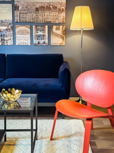 J S暁宅-泉声 Sensei - Osaka