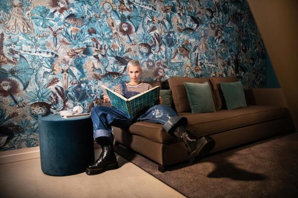 Miano Hotel & Bar - Olching