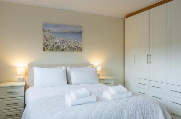Guestready - Cosy Retreat In Chapelizod - Dublín