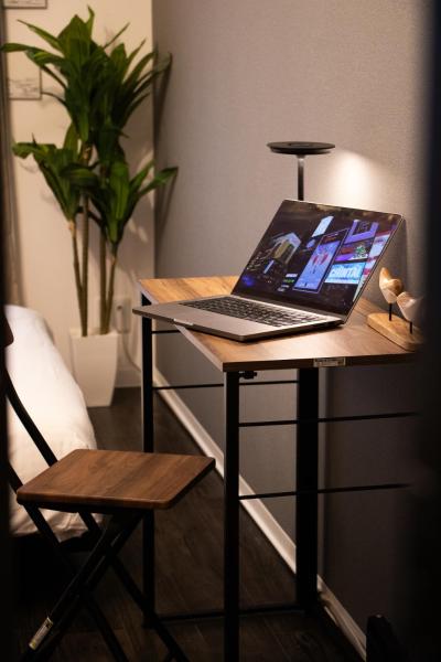 Nagomi Gokoro Village Shin-osaka - Ikeda