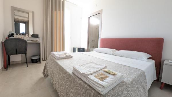 L'ottavo Giorno - Giurdignano