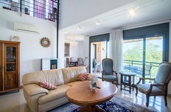 Citadel Holiday Apartments "Duplex 6p" & Parking - 250m Beach - 300m Roses Centre - Roses