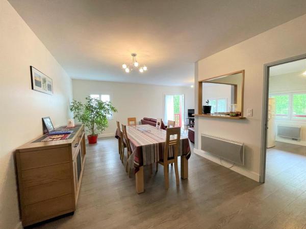 Massondoa - Espelette