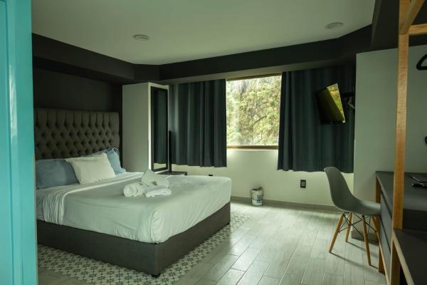 Casa Romita - Ciudad de México