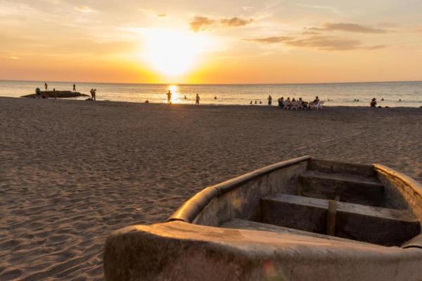 Habitaciones Vacacionales - Room Vacational By Bb - Colombia