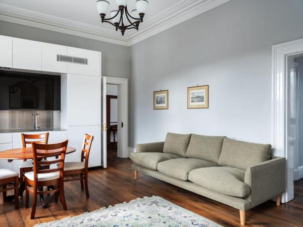 Parlour 258 - Hobart