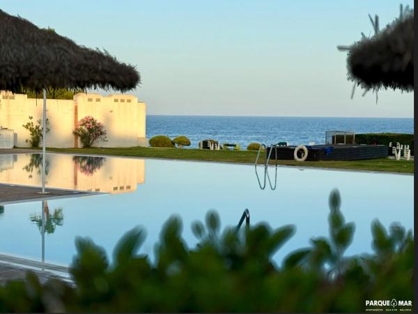 Cosy Apartment With Shared Pool - Cala d’Or
