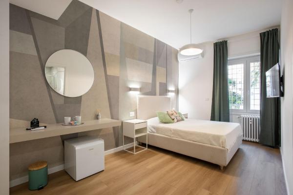 Venus Allbnb - Frascati