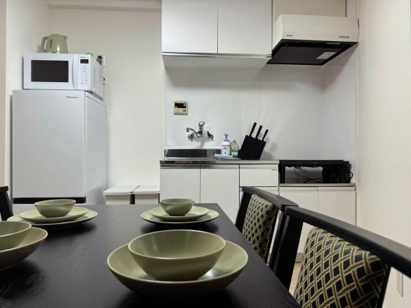 Love Tokyo Nezu Sunset House 1 Min To Nezu Station Near Ueno Yanaka Nezu Shrine Elevator - Ueno