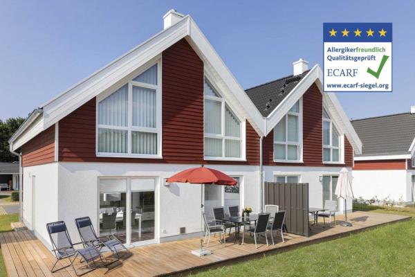 Mooie Slapen - Nordhorn - Oldenzaal