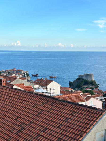 Apartments Mediterranean - Dubrovnik