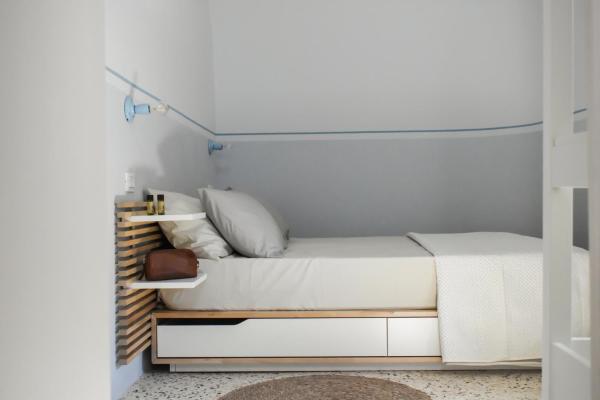 Casa La Piazza - Galatina