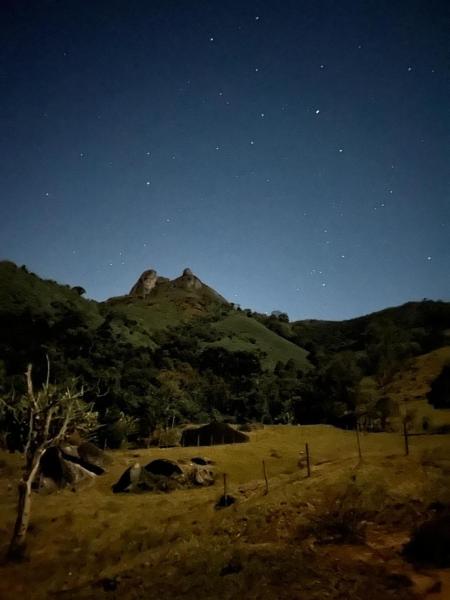 Nu Recanto - Resende
