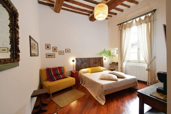La Piazzetta, Monolocale Signorile Nel Cuore Del Centro Storico - Perugia