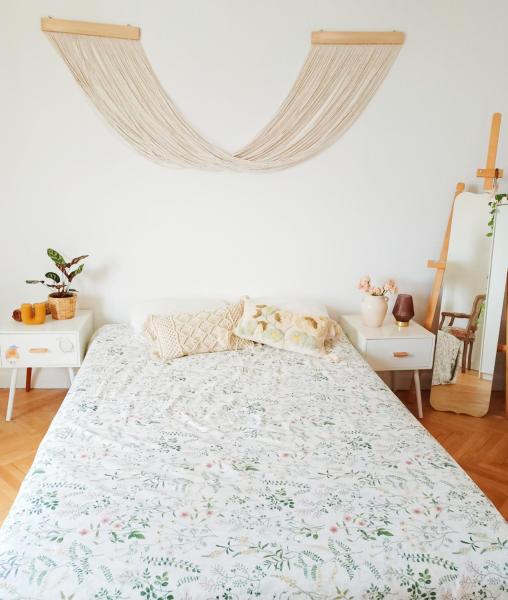 Arty Room - Èze