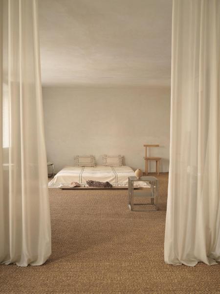 Noura Residency - City Apartment I - Copenhague