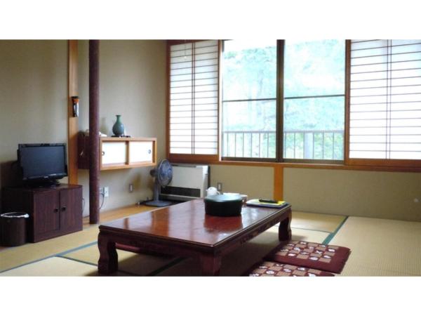 Sasayuri-so - Vacation Stay 16372v - Iida