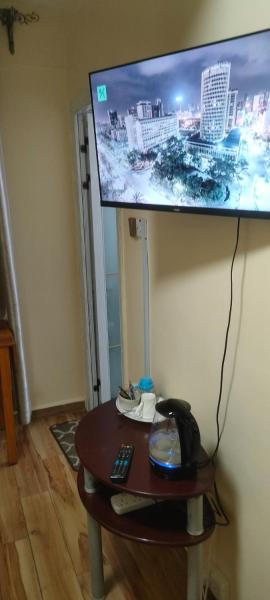 Sky Nest 14 - Nairobi