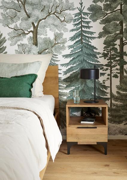 Matt ' Modernes 2-zimmer-apartment Mit Balkon - Villingen-Schwenningen