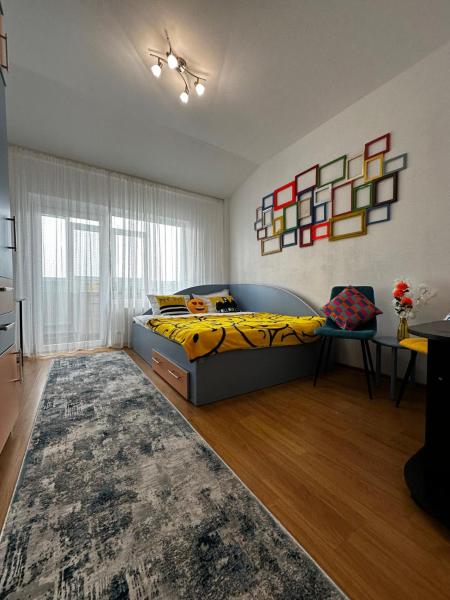 Smile Studio - Județul Suceava