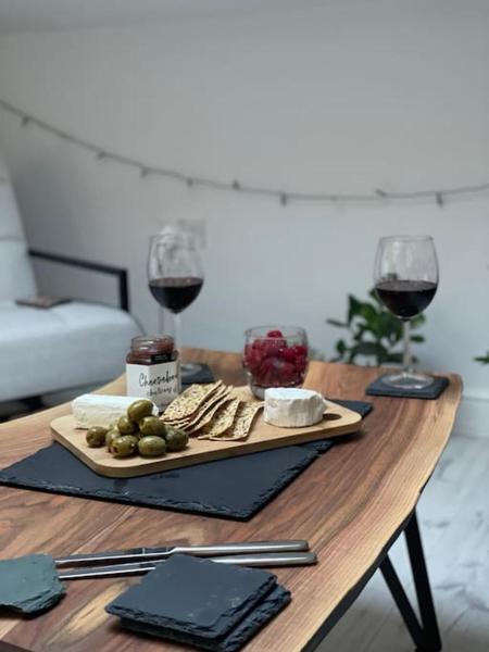 Lakes Loft - Cockermouth