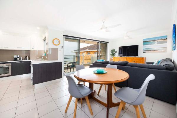 El Sandi 11 - Forster