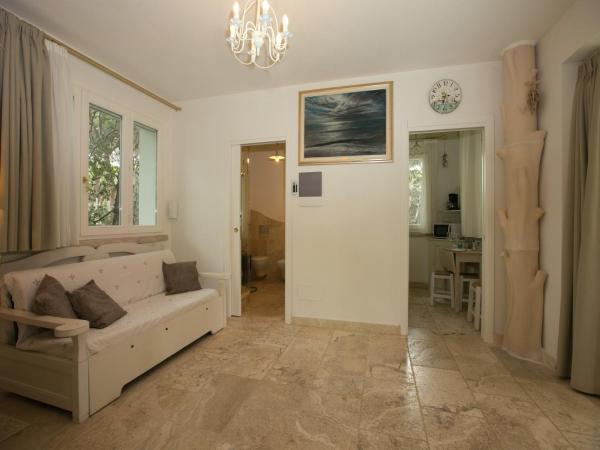 Luxurious Holiday Home In Tuscany Near The Beach - Castagneto Carducci