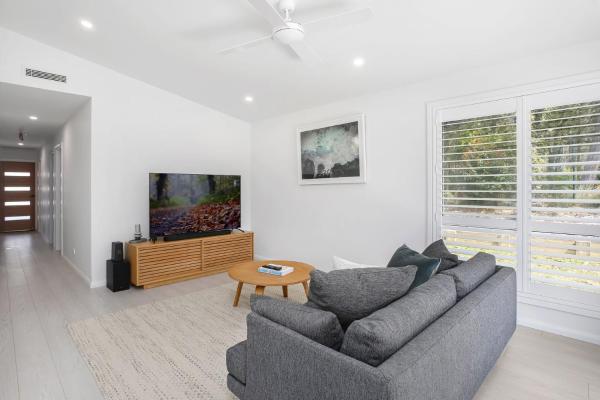 Clovelly - Pet Friendly & Fully Fenced Yard! - Australien